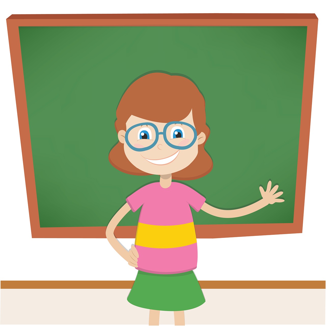 Advanced Guide On Sight Words With Free Downloadable Lists